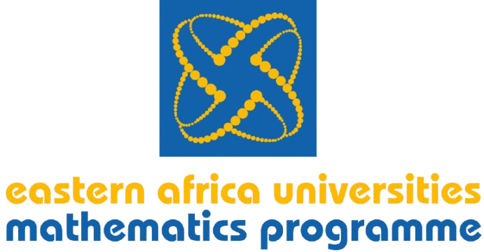 EAMO | East African Mathematical Olympiad